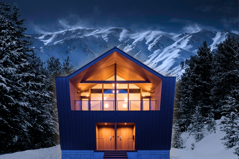 Booking Hakuba Accommodation Guide- Insider Tips & Tricks