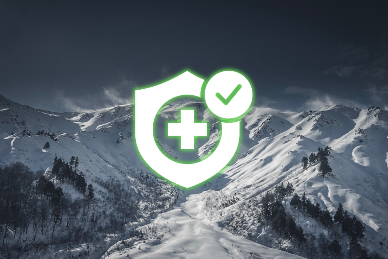 Japan Travel Insurance: A Guide for Luxury Travelers to Hakuba